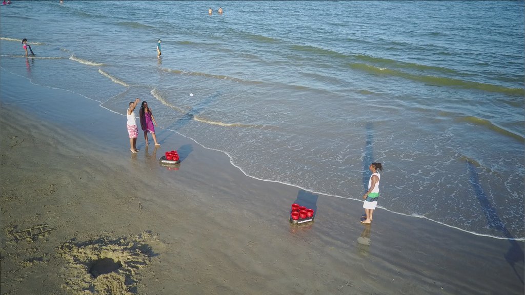 Top 15 Beerpong Games of 2022 – BucketBall